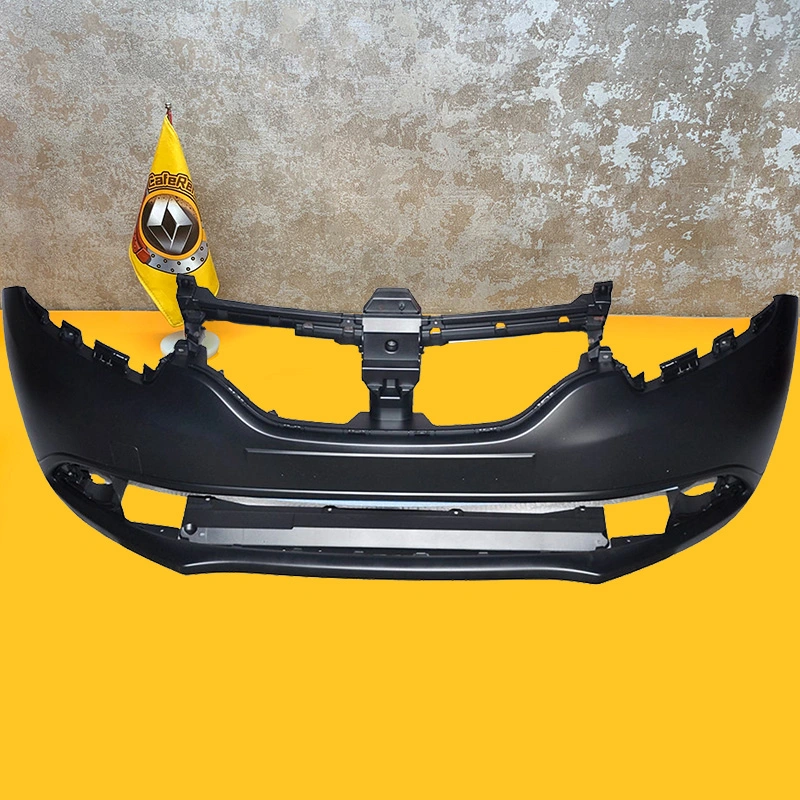 سپر جلو رنو سیمبل - فروش لوازم یدکی رنو (رنوکده)